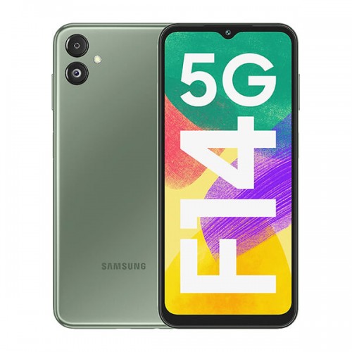 Samsung Galaxy F14 6GB RAM 128GB Price In Sri Lanka samsung-galaxy-f14-6gb-ram-128gb-price-in-sri-lanka